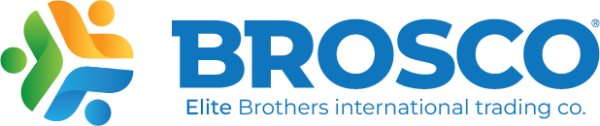 broscogroup – dynamic and innovative organization that is committed to ...